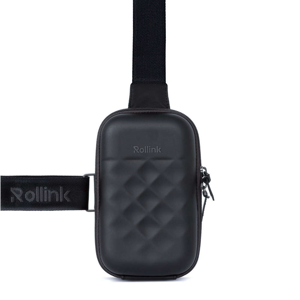 GO Mini Bag – Rollink Singapore and Malaysia